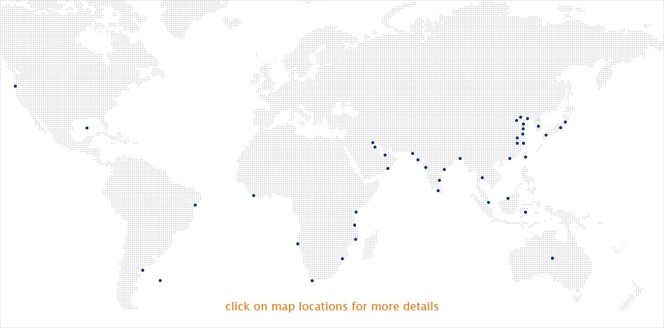 ASEAN International Limited